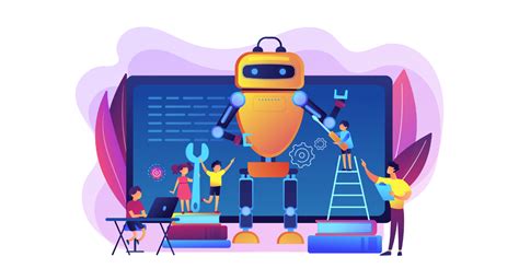 test automation frameworks a best guide