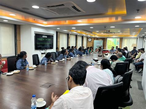 Riya Saxena On Linkedin Women