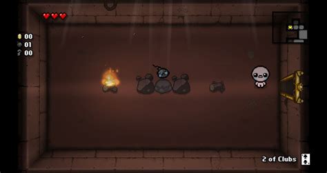 Nostalgia Done Well Can Help Players Invoke Past Experiences Game Design Snacks Wikia Fandom