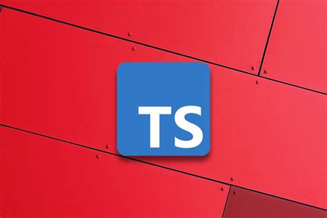 A Guide To Using Ts Reset For Typescript Typescript Frontend Webdevelopment Logrocket