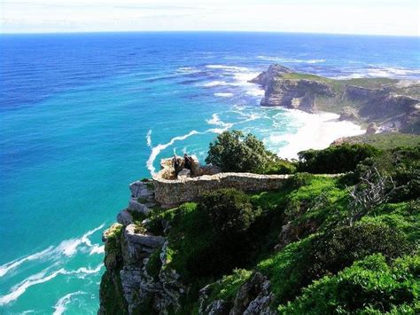 世界图册 360百科