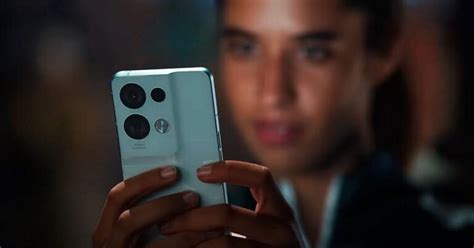 Oppo Reno Pro G Now Available In Ph Via Globe Rev