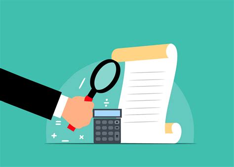 400 000 Free Audit Background And Background Images Pixabay