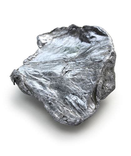 Molybdenum