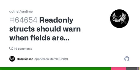 Readonly Structs Should Warn When Fields Are Implicitly Copied For Member Invocation · Issue