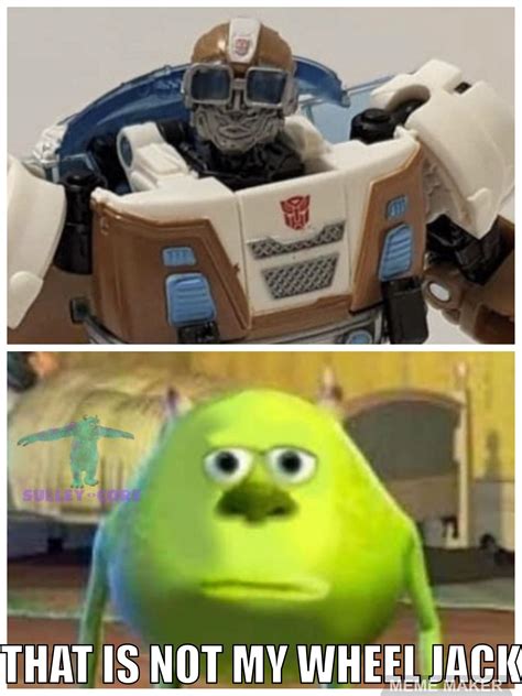 Wow R34 Arcee 😮 🥵 Rtransformemes