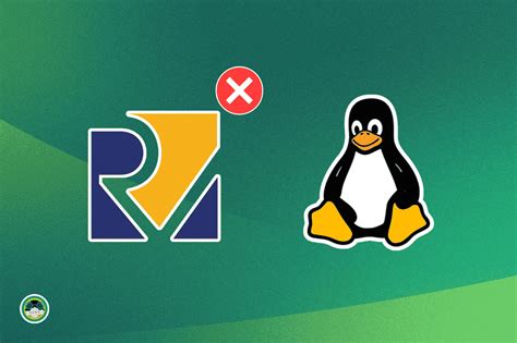 Will We Ever See A Linux Merge Window Without Drama Linus Calls Risc V Patches Garbage