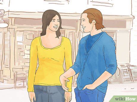 How To Be The Type Of Nerd That Girls Love 11 Steps