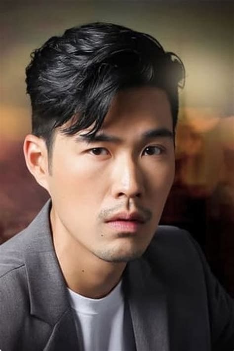 Ta Warit Tipgomut — The Movie Database Tmdb