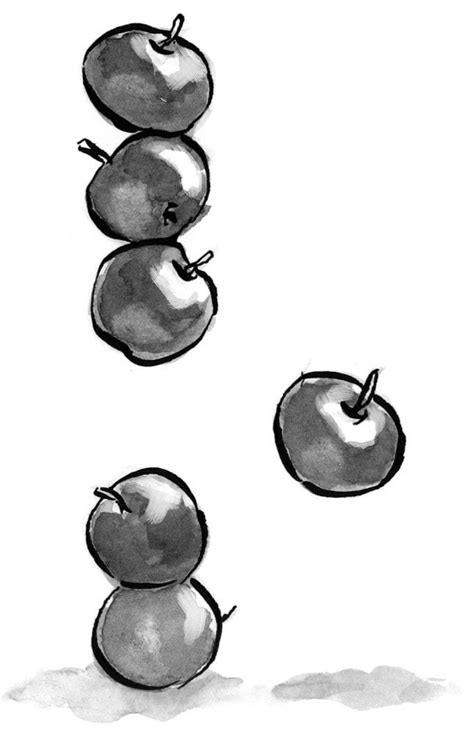 Css Positioning 101 Rwebdev