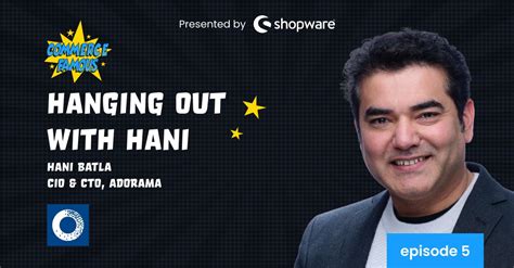 Shopware On Linkedin Shopware Commercefamous 10 Comments