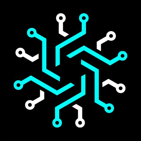 Login Fpc Technology