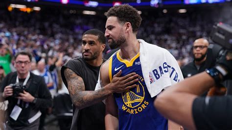 Warriors Gary Payton Ii Makes 91 Million Contract Decision Before