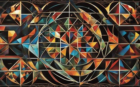 Pythagorean Numerology How To Calculate The Numbers