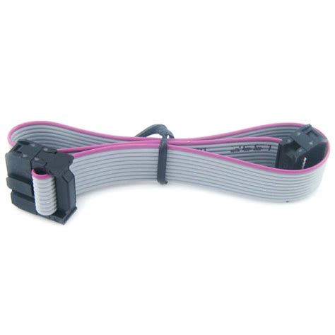 C8051f In System Debugger Programmer Emulator Usb Debug Adapter