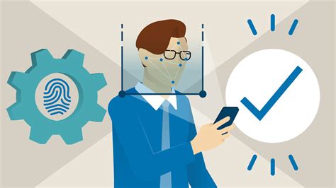 Biometric Authentication For Ios In Swift Online Class Linkedin