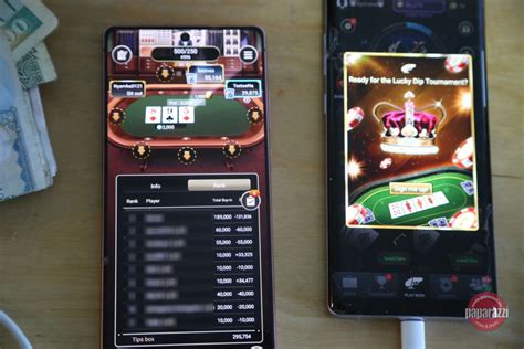 ТАНЫ СОНГОЛТ МӨРИЙТЭЙ ТОГЛООМ БАЙХ ЁСГҮЙ