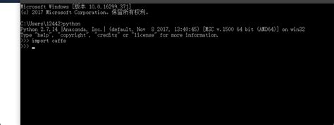 在win10中安装caffe并配置matlab和python接口（支持gpu加速）win10 Matlab2015b 配置 Caffe Csdn博客