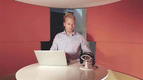 Mindrove Arc Eeg Based Brain Computer Interface At ₹ 112000piece