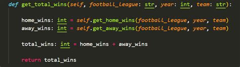 Github Jasong Football Match Outcome Predictor