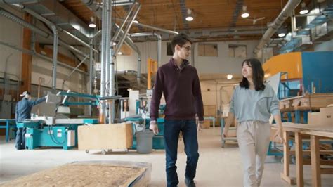 2023最新 Ubc（建筑）本科bdes（bachelor Of Design）申请全流程！（包含各项改变） 知乎