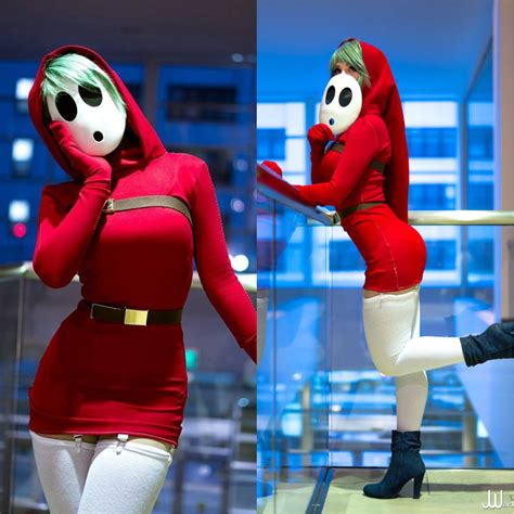 453 Best Jenna Lynn Meowri Images On Pholder Jenna Lynn Meowri