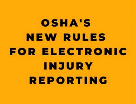 Safety Data Sheets Sds Frequently Asked Questions