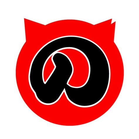 のら猫ニッポン Youtube