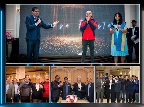 manoj pal on linkedin proudveersian