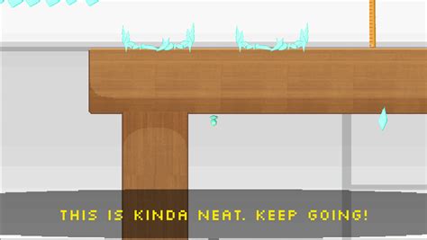 conversion gamedev msu