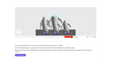 Carbon Platform Improvements October 2022 Carbon