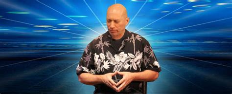 As Cinco Leis Universais De Bashar Para O Sucesso Na Vida Canalizadas Por Darryl Anka Next