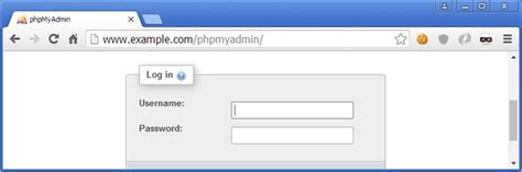 Securing Mysql Server On Ubuntu 1604 Lts Configuring Mysql Securely Part 3 Acunetix