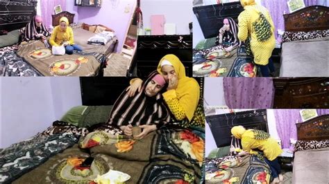 امي تعبت تعب قوي طول عمرها شيلانه الجنه تحت اقدام الامهات اللي عند ام