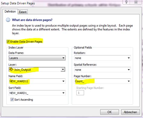 Qgis Remote Sensing Matlab Envi Python Ecognition Data Driven Map