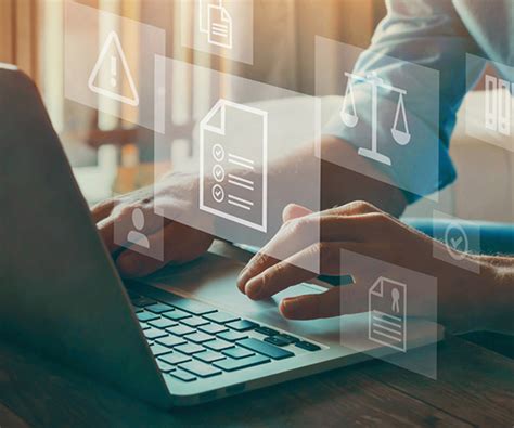Compliance And Security Framework Support 3b Data Security