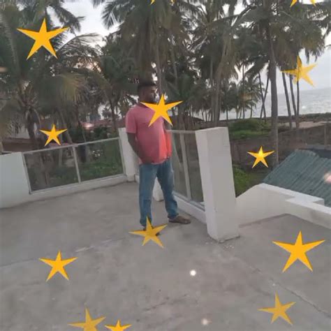 වාසනාවන්ත සුභ උපන්දිනයක් ලොකු පුතේ Youtube