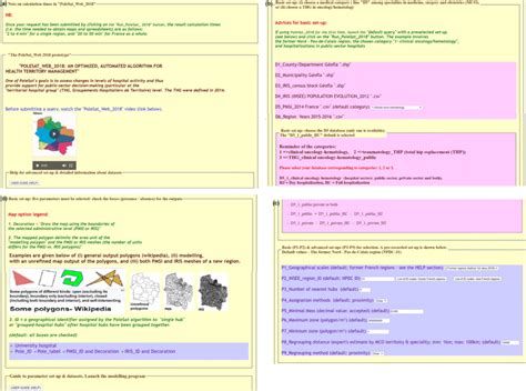 GUI Part A Top Left GUI Part B Top Right GUI Part C Bottom Download Scientific Diagram