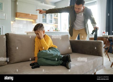 Addicting Games Dad Nme