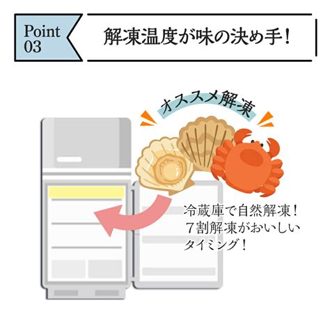 【楽天市場】【ふるさと納税】ほたて 貝柱 毛蟹・ホタテのお試しセット 冷凍 おかず おつまみ 詰め合わせ北海道ホタテ ホタテ 刺身用 ほたて