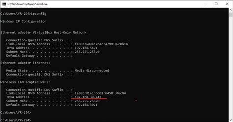 cara memblokir situs website di mikrotik menggunakan layer 7 protocol l7p catatan shand
