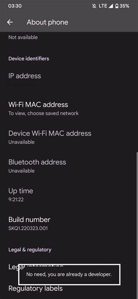 Install Android Apps From PC How To Install Apps With ADB Xiaomiui Net