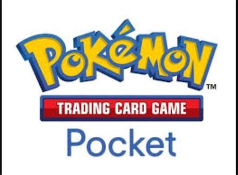 Develop Pokemon Center Bot Auto Purchase Bot Tcgplayer Bot Pokemon