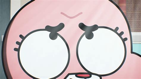 Discuss Everything About The Amazing World Of Gumball Wiki Fandom