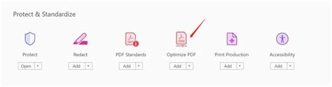 How To Compress Pdf File Without Adobe Acrobat