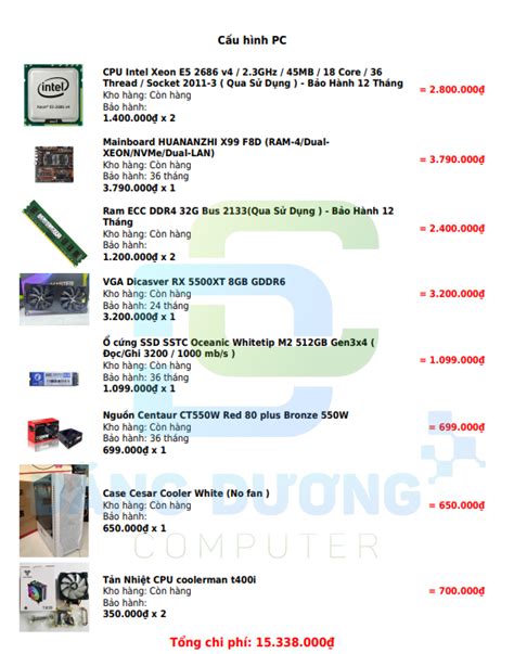 Xin T V N C U H Nh Xeon Treo Game Mu Gi L P Ng N S Ch Tri U Voz