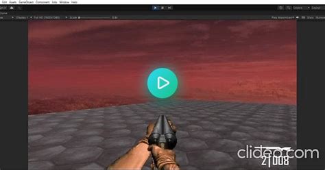 is there any way to make that the animation sprites aren t restrained
