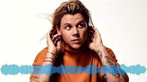 Conrad Sewells Sex Confession Au — Australias Leading News Site For Latest Headlines