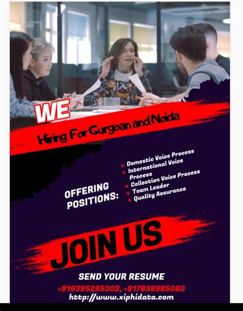 parvati johri posted on linkedin