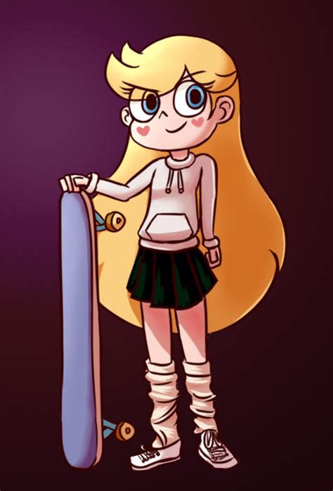 Star Butterfly Instagram Style By Rb Gs On Deviantart